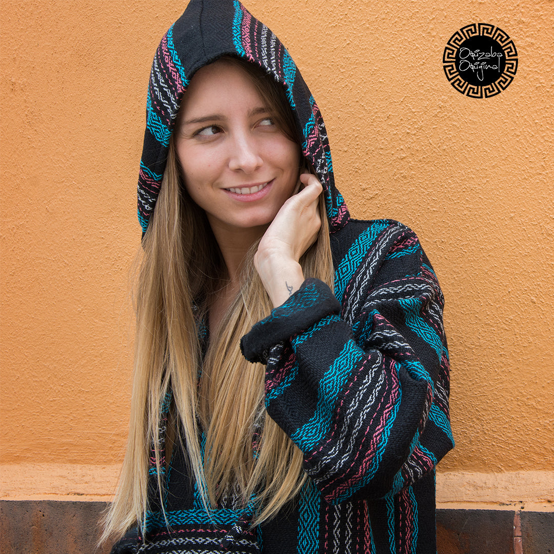 Baja Hoodies aka Drug Rugs for Sale. 50 Classic & Unique Colors ...